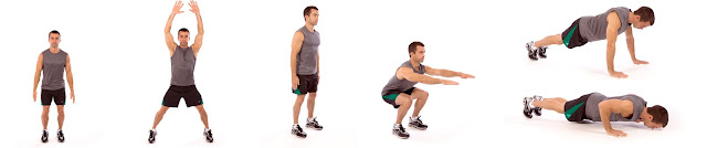 MundoFit3: A importância do aquecimento antes do treino!