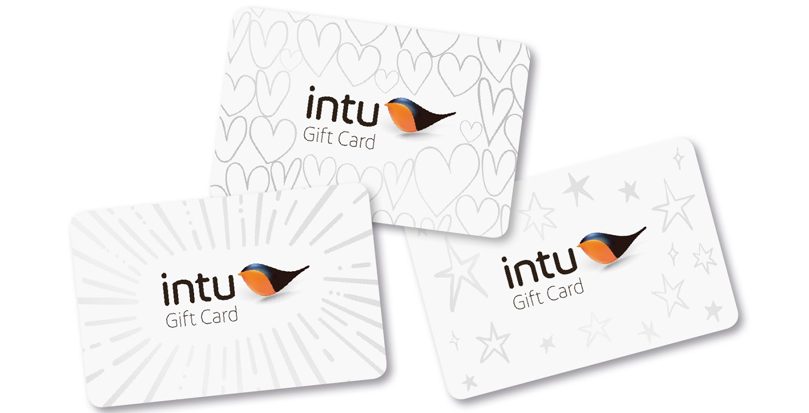 An 'Appy 'Brew Monday' at intu Eldon Square (plus win a £100 intu gift ...