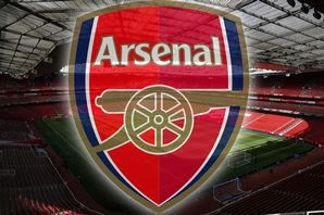 Arsenal – najstarszy profesjonalny klub piłkarski w Londynie