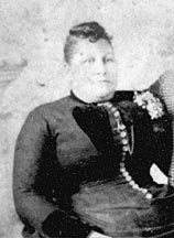 Gathering Kin: Week 26 #52Anestors: Legend