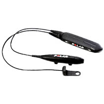 Alex's Cycle Blog: August 2013