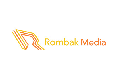 Lowongan Kerja SMA SMK D3 S1 Terbaru PT Rombak Pola Pikir (Rombak Media ...