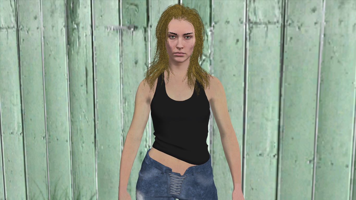 MrAndres5555: Alt Cunningham