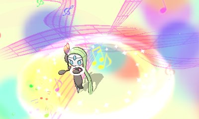 Relic Song ~ PMD || Acervo de Imagens de Digimon e Pokémon || +Plus ...