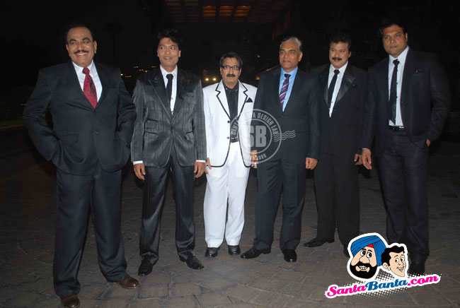 CID Team ~ CID Wallpapers