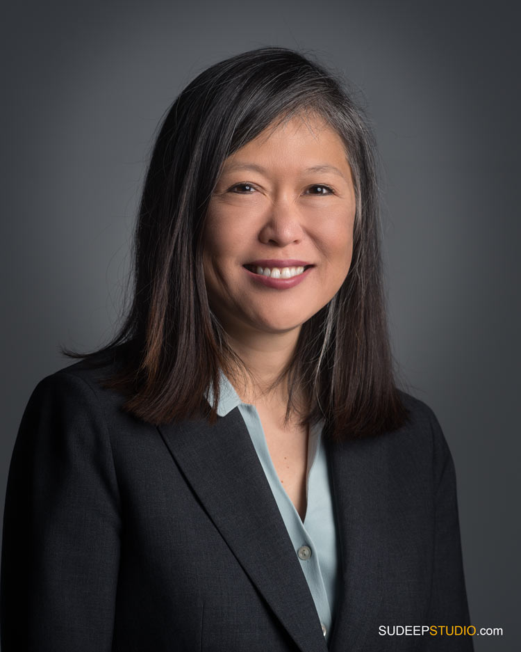 Headshots Group Photo for Clinic Physician Practice Ann Arbor ...