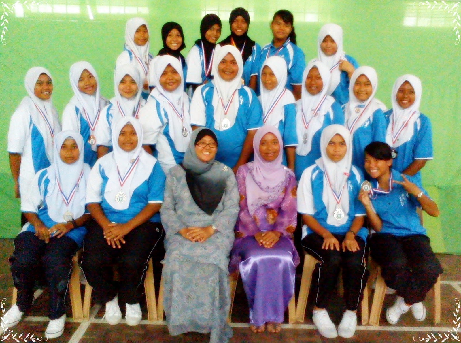 SMKBS Hebat! | LAMAN WEB RASMI SMK BANDAR SUNWAY