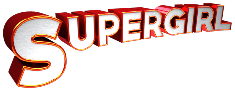 Supergirl%2Blogo.png