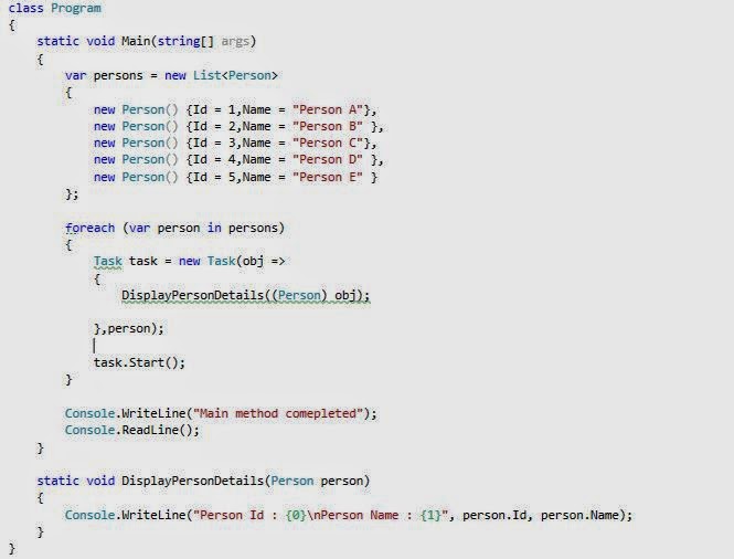 C Programming For Beginners Introduction To Parallel Programming In