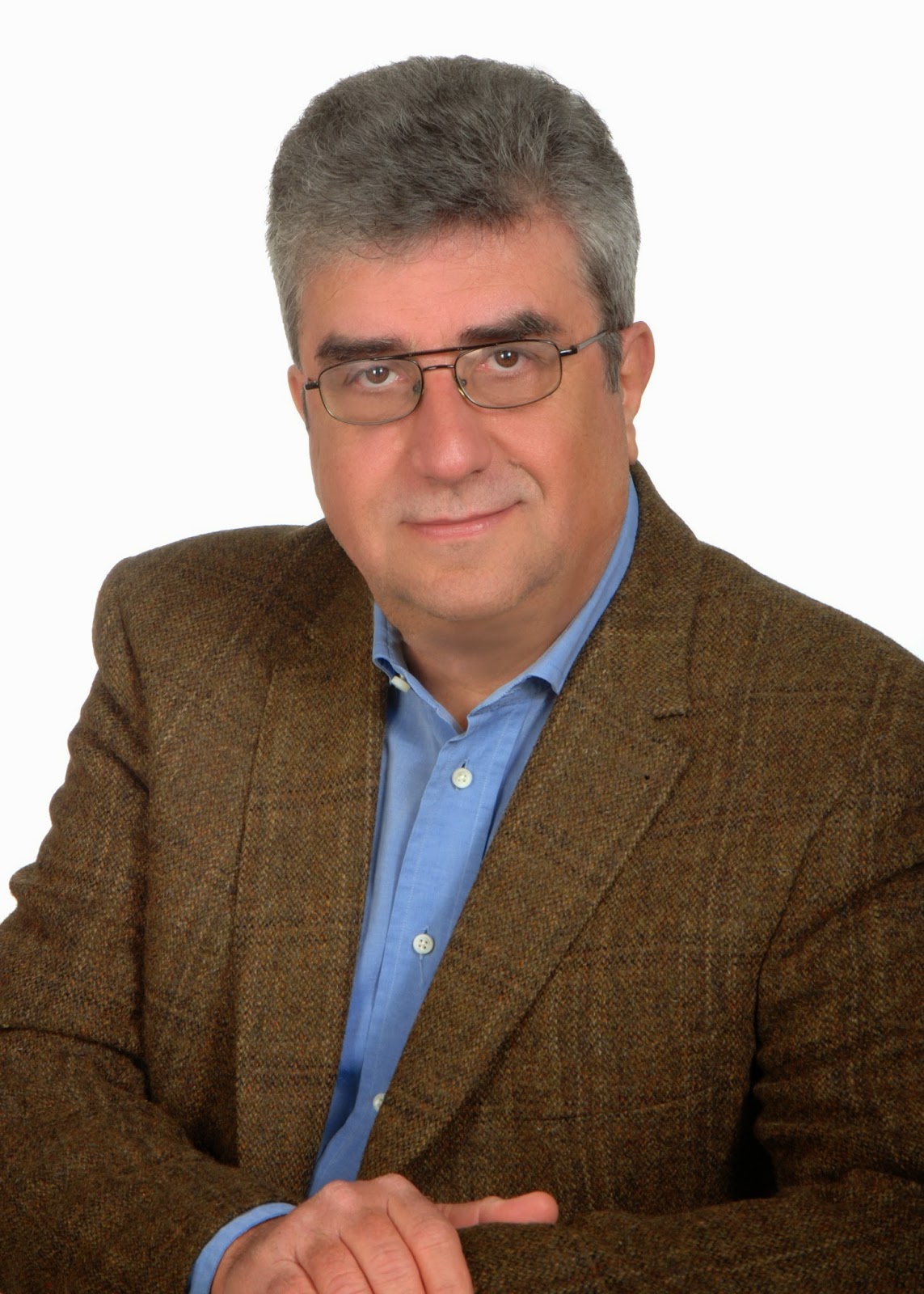 Εδώ Κορυδαλλός: ΥΠΟΨΗΦΙΟΙ ΔΗΜΟΤΙΚΟΙ ΣΥΜΒΟΥΛΟΙ