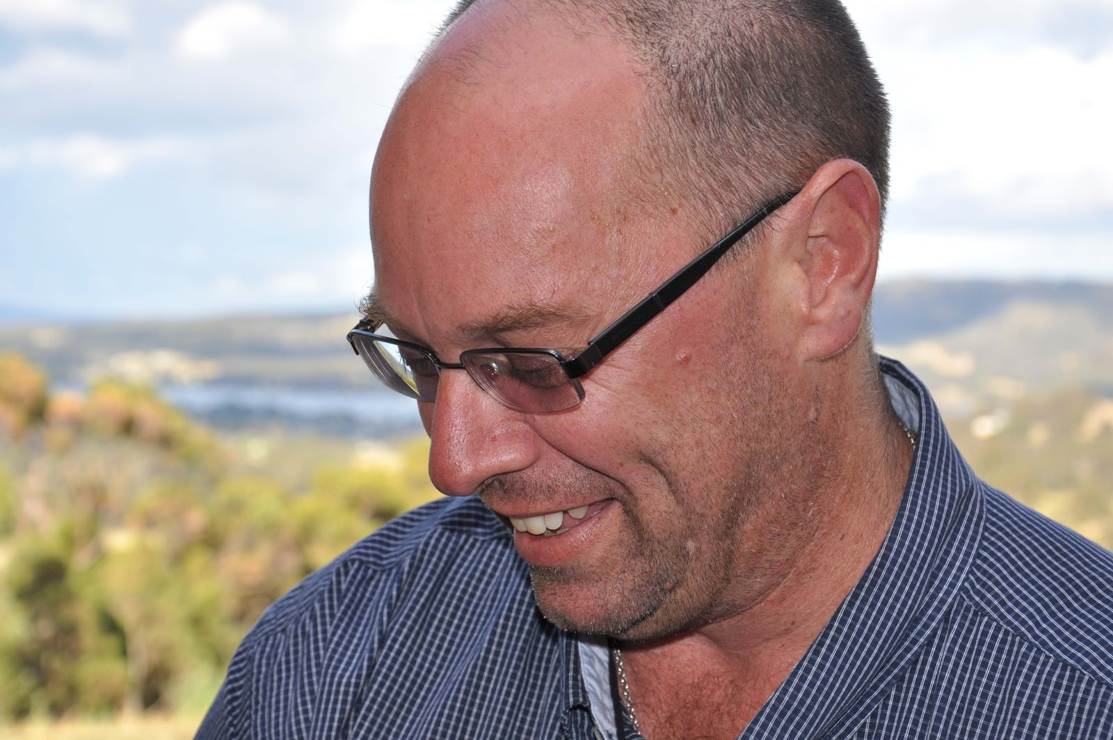 Margaret Tims's Instagram, Twitter & Facebook on IDCrawl