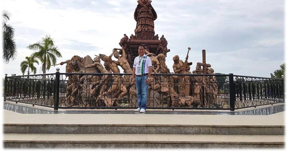 HISTORY OF THE PROVINCE OF ISABELA