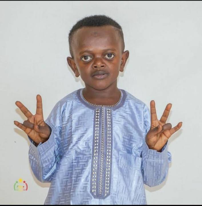 Meet The Two Popular Celebrities Who Are Musicians, Grand M And Grand P ...