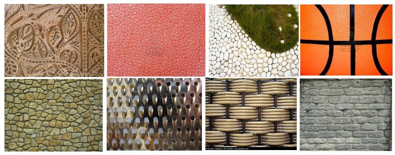 1 ESO: noviembre 2013