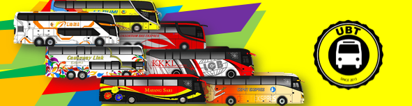 PeMiNaT BaS AimAn....(UBT Group): PANCARAN MATAHARI