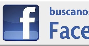 Buscanos en redes sociales ~ El PALMAR TV