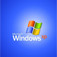Serial Original do Windows xp sp2 e sp3 - CHAVES: Serial Original do ...