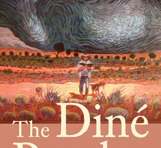 American Indians in Children's Literature (AICL): Highly Recommended ...