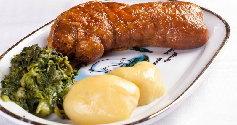 MEMÓRIAS...e outras coisas...: O Azedo