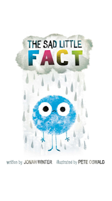 School Librarian in Action: The Sad Little Fact: An Open Letter to ...