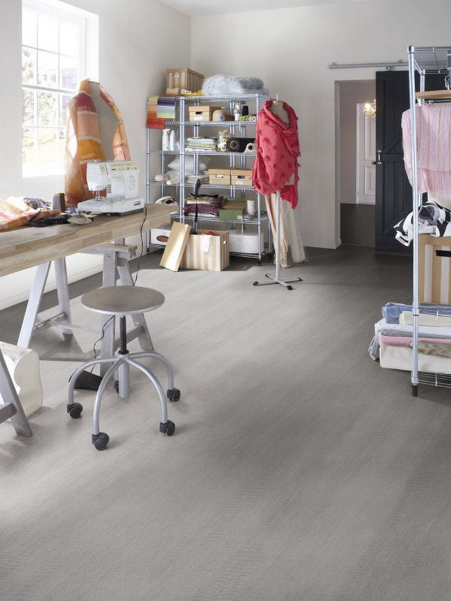 Marzua: Suelos de linóleo: todo lo que debe saber sobre este tipo de ...