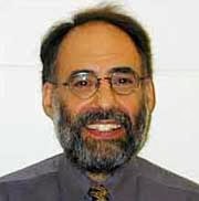 Buzz Blog | PhysicsCentral