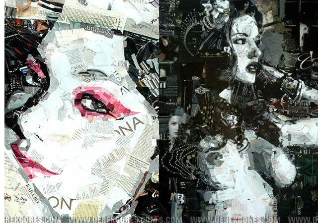 franciscovazbrasil: Sisters, family: Surviving Clutter daughters hope ...