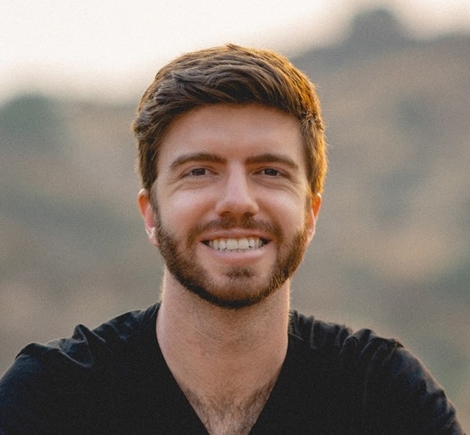 Eskapisme: EP-aktuelle Spencer Brown om sit udspring