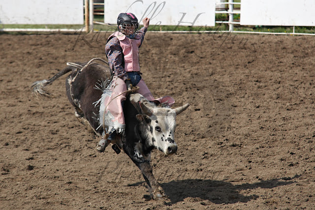 Rachelle Hodgins Photography: Herbert High School Rodeo {Herbert Sport ...