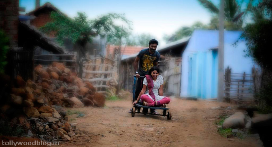 Dhanush's Mayakkam Enna Movie new Gallery |Tamil Cinema News Updates ...