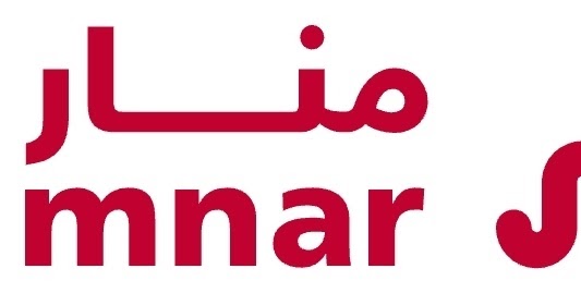 منصة منار تسجيل جديد … كيف اسجل في منصة منار mnar طريقة التسجيل في منصة ...