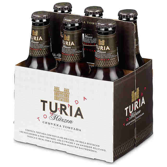 Compra, ahorra, prueba Y si encuentras algo mejor cuentanoslo: PRUEBA ...