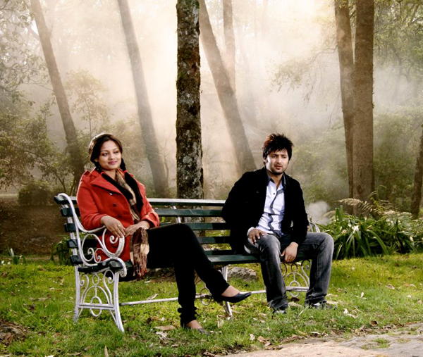 First Love Nepali Movie Actors|Tamil Movies On Line Torrent - trusabbo-mp3