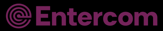 Media Confidential: Entercom Unveils 'Enhanced' Leadership