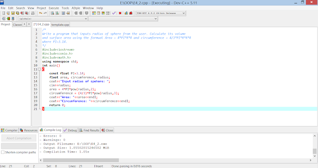 22 Program That Inputs Five Digit Number Through The Keyboard And Calculates The Sum Of Its Digits