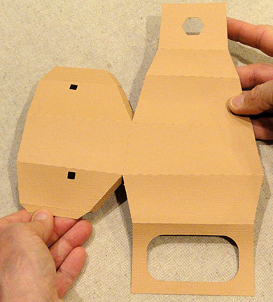 Needles 'n' Knowledge: Teddy Bear 3d Jointed Figure Tutorial