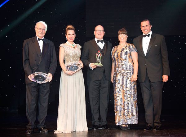 Sonia Falcone, una boliviana solidaria | Arte, Pintura, Cultura, Teatro