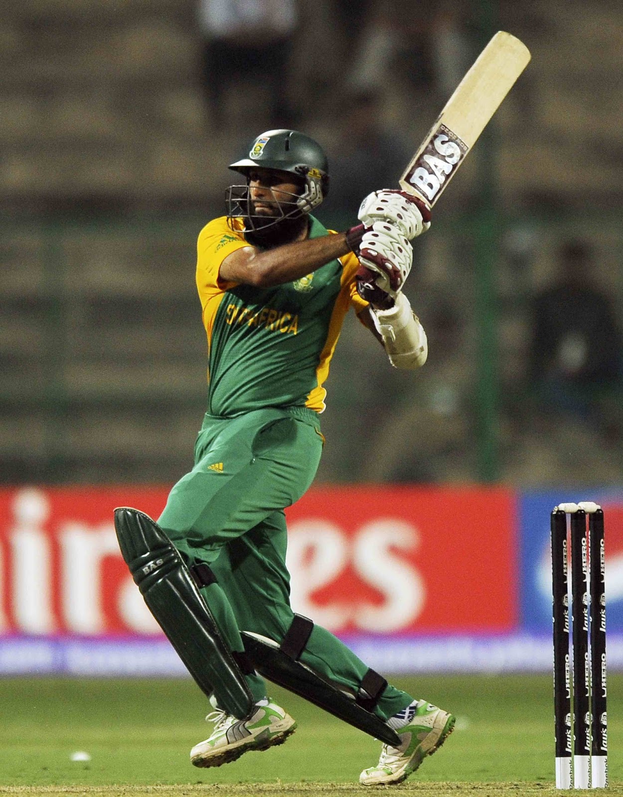 45 Hashim Amla Hd Wallpapers Photos And Desktop Background Images - TOP ...