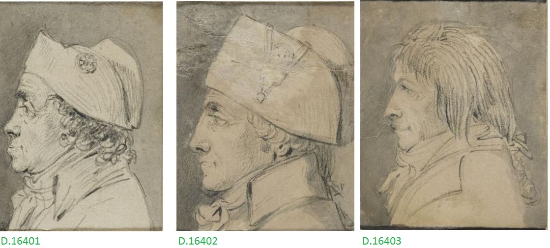 Rodama: a blog of 18th-century & Revolutionary France: Gabriel's "clubbists"