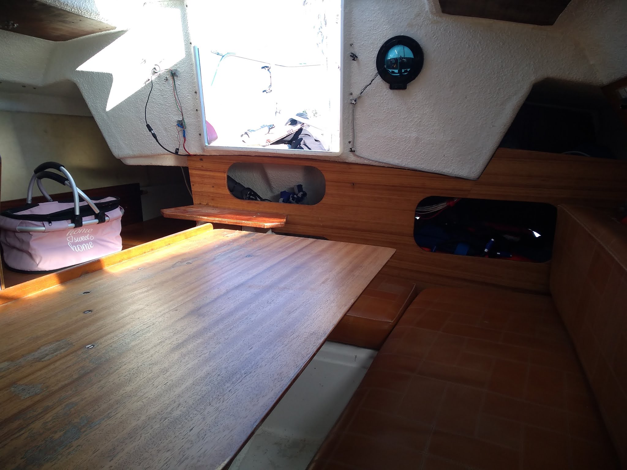 MOANA-EDEL-665: Le Carré