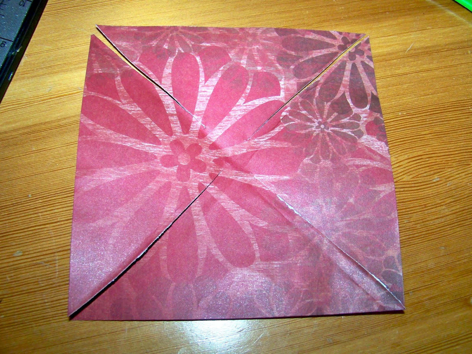 Crafty Confessions of a Brainy Mom: Kiddle Craft: Homemade Pinwheels