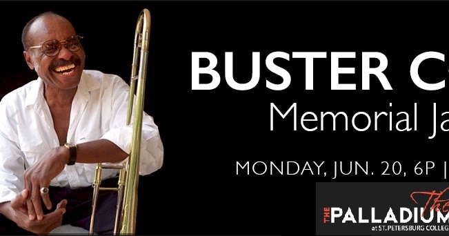 Jazz Blues Florida - Florida's Online Guide to Live Jazz & Blues at ...