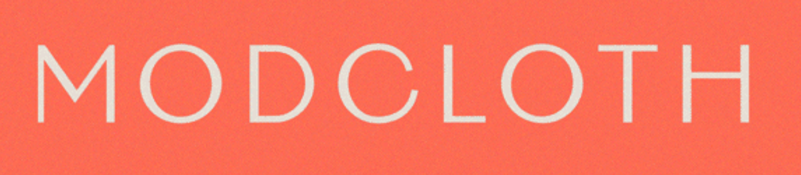 Lecture 10 Reflections: Logos and Corporate Identity