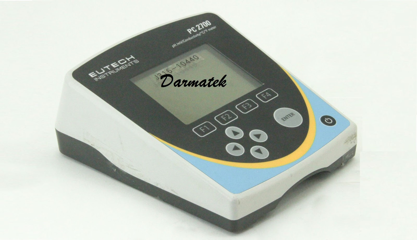 EUTECH PC 2700 Benchtop Meter Toko Darmatek Indonesia eutech-pc-2700-benchtop-meter-toko-darmatek-indonesia