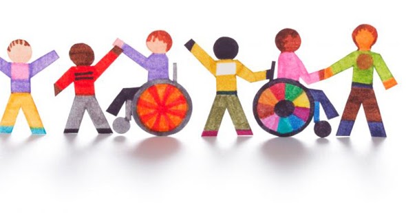 ¿QUÉ ES LA INCLUSIÓN? ~ OPINA ACERCA DE LA INCLUSIÓN EDUCATIVA