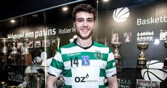 Leoninamente!!!...: "Benvenuto" Alessandro Verona!...