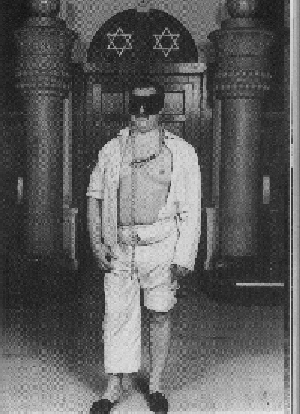 A:.L:.G:.D:.G:.A:.D:.U:.: “EL APRENDIZ MASÓN”