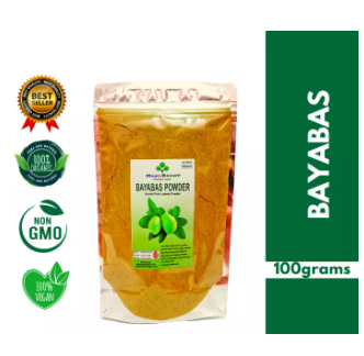 HEALTH BENEFITS NG DAHON NG BAYABAS NA HINDI MO AAKALAIN