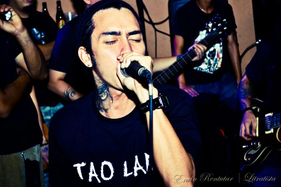 My FABE Music: Ron Henley and Kat Agarrado Top My OPM Countdown This Week