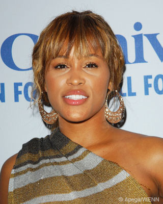 Claude Thomas ideas innovations and updates